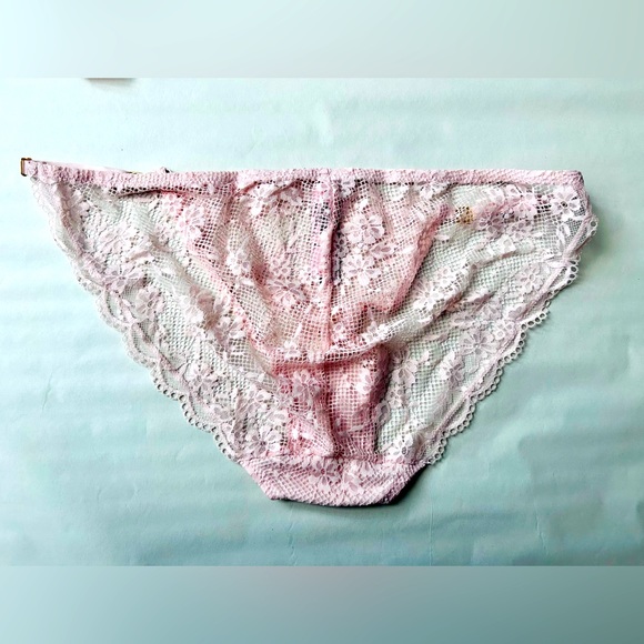 Victoria's Secret | Intimates & Sleepwear | Victorias Secret Love Cloud ...